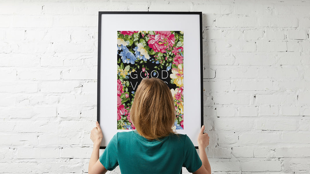 Inspired Silver - Jewelry, Phone Cases, Art Posters