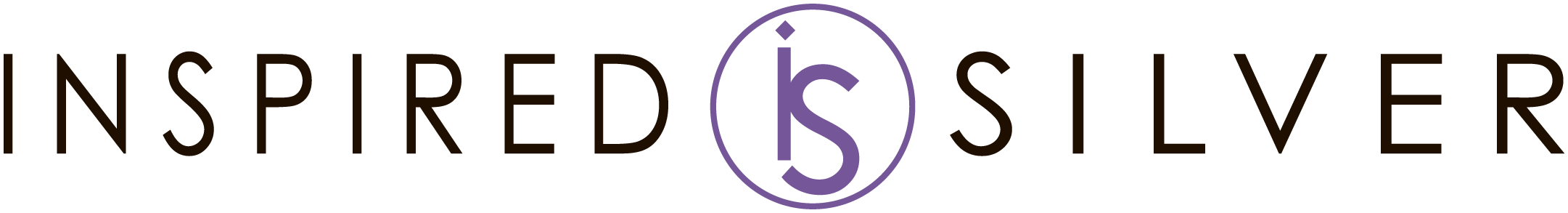 Inspired Silver - Jewelry, Phone Cases, Art Posters