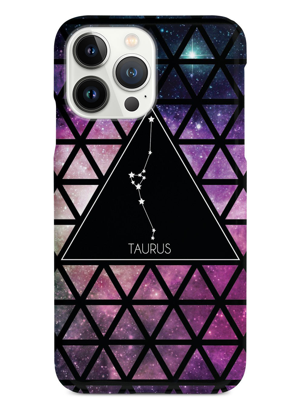 TORRAS IPhone 15 Taurus Phone Case Ford Taurus Phone Mount (2010 - 2019 ...