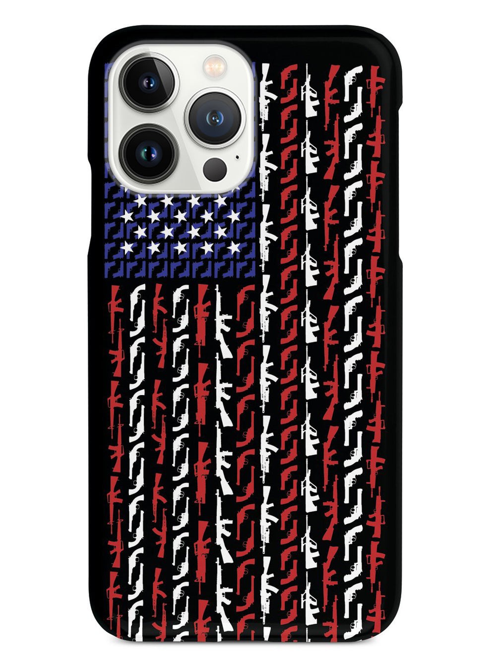 Inspired Silver - Jewelry, Phone Cases, Art Posters